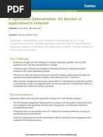 LeanIX-Playbook-Using-the-Gartner-TIME-Framework-for-Application ...