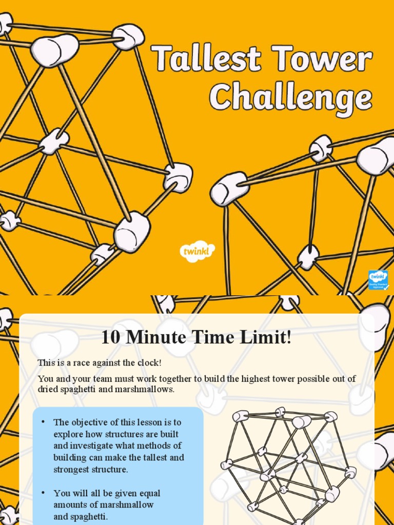 ni-t-16-tallest-tower-challenge-powerpoint_ver_3 | PDF