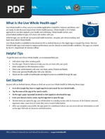 KNA Device Check For Kumon App | PDF | Qr Code | I Pad