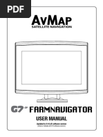 Topcon GNSS USB Driver Installation - Topcon Positioning Systems, Inc | PDF | Device Driver | Usb