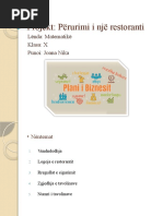 Filma24.PL Filma Dhe Seriale Me Titra Shqip HD | PDF