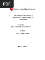 Guía de Procedimiento - Vacam | PDF | Vejez | Adultos