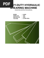 Capacitor Uf - NF - PF Conversion Chart PDF | PDF | Capacitor ...