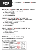 BP 344 Ramp Design Guidelines | PDF | Stairs