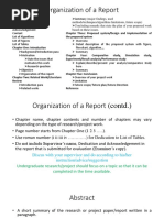 Information Technology Capstone Project | PDF | Software Development Process | Citation