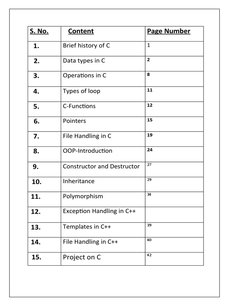 Original Pdf Pointer Computer Programming Programming