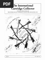 Build-A-Borz (Practical Scrap Metal Small Arms Vol.9) PDF | PDF | Screw ...