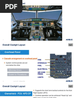 B787 Checklist v1.0 | PDF | Takeoff | Aerospace Engineering