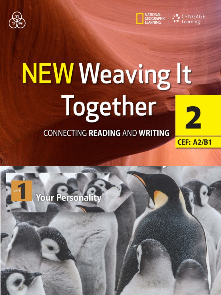 New Wit 2 Unit 1 | PDF