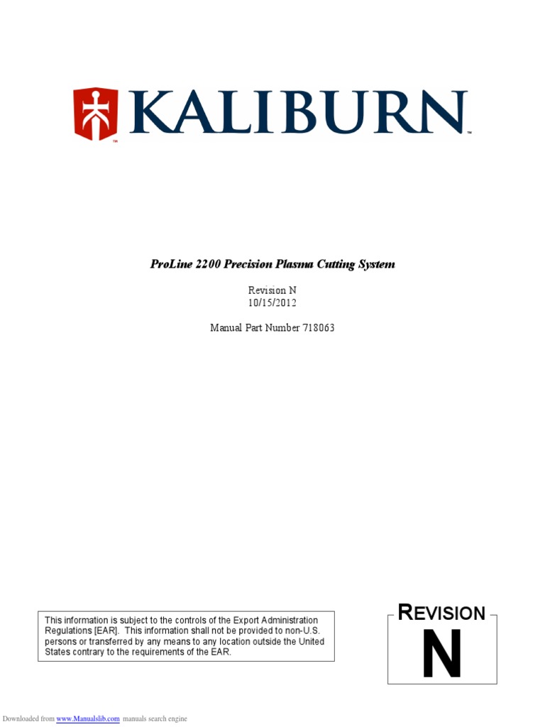 Proline 2200 | PDF | Electricity | Physical Sciences