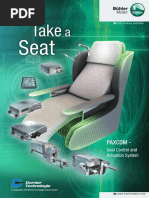 Topcoat F69: Coatings For Aircraft Structure Protection | PDF ...