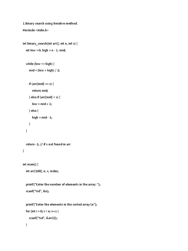 Algo Lab Codes Pdf Vertex Graph Theory Algorithms And Data Structures