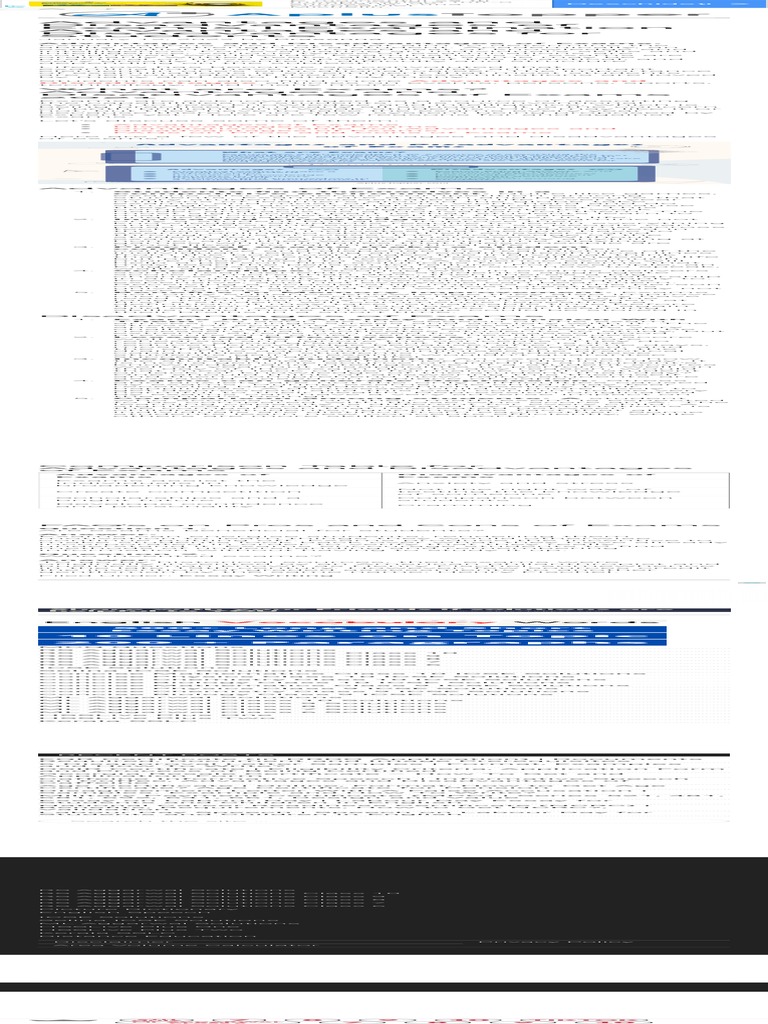 Advantages and Disadvantages of Exams Examination Advantages and ...