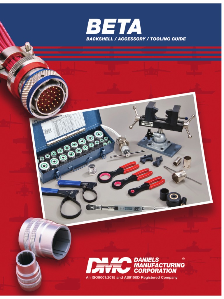 Beta Catalog April 2022 | PDF | Electrical Connector | Ac Power Plugs ...