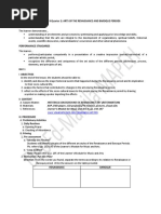 Music of The Romantic Period | PDF | Romantic Music | Romanticism