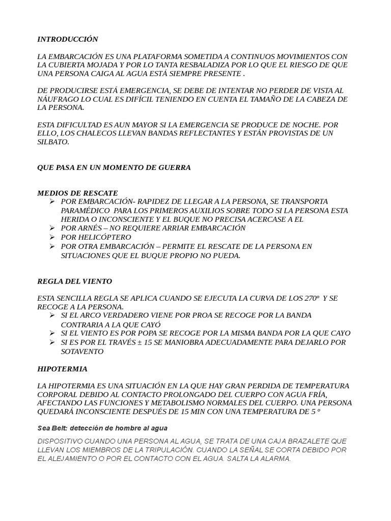 Presentacion de Mob | PDF