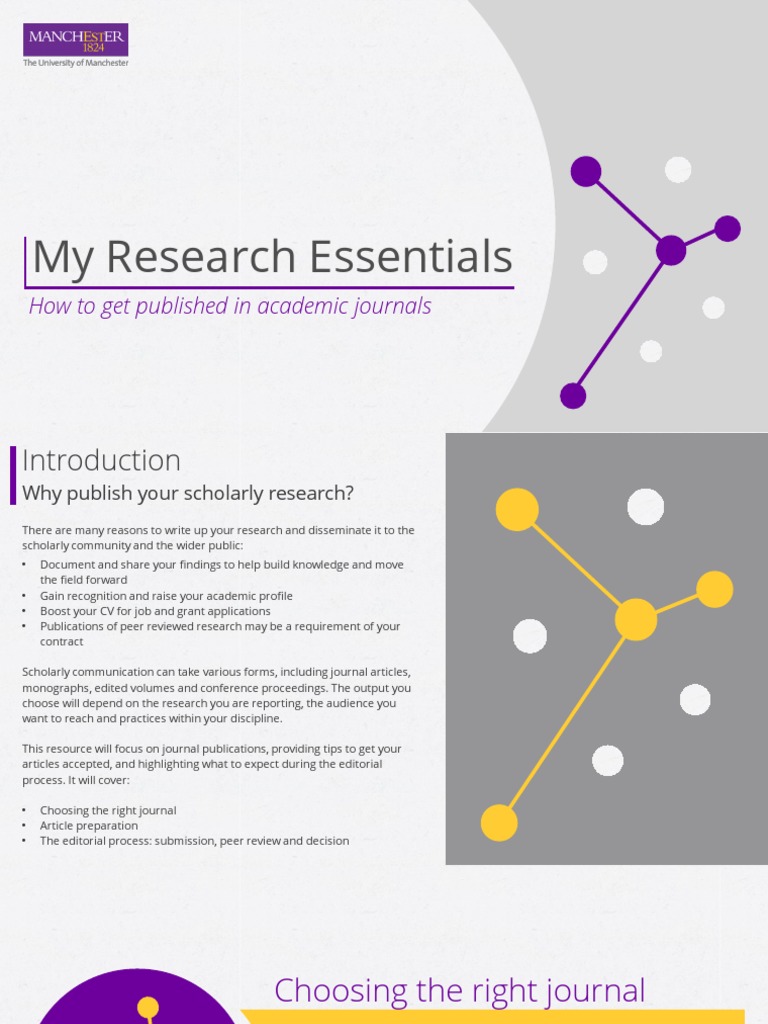 Cheat Sheet | PDF | Academic Journal | Open Access