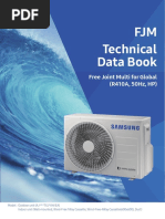 ATN 910C-G Datasheet | PDF | Wavelength Division Multiplexing ...