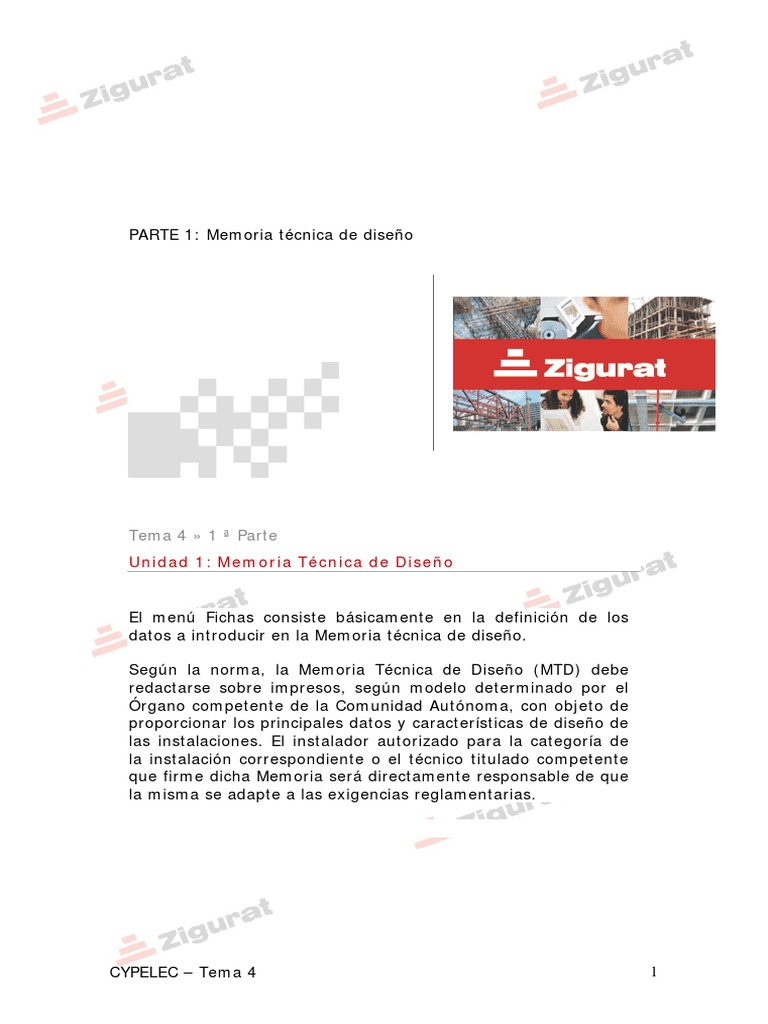 Cyp Tema4 | PDF | Biblioteca (informática) | Almacenamiento de datos de la computadora