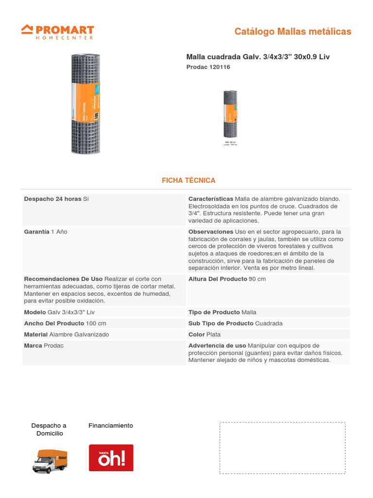 Prom Art | PDF | Hogar y jardín