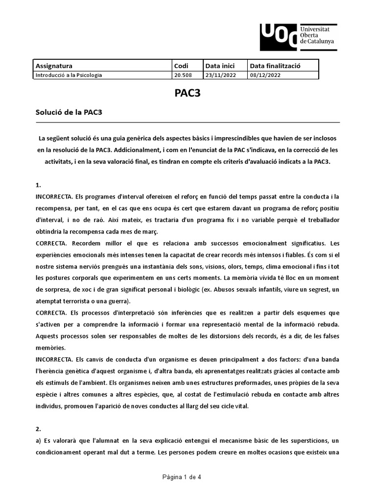 20.508 PAC3 20221 Solució | PDF