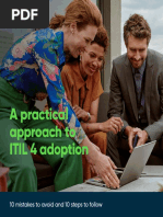 Saxophone Transposition Cheat Sheet by Sax School | PDF