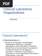 Clsi GP41-2017 | PDF | Medical Laboratory | Medicine