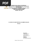 Significado de Consenso en Comunicación | PDF | Toma de decisiones por ...