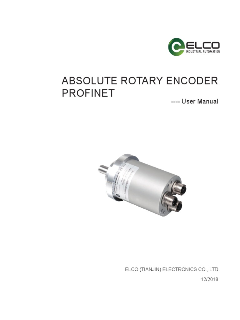 EMCE Encoder | PDF | Ip Address | Menu (Computing)