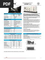 Jan 2018 - Data Center Continuous (DCC) Ratings - A Comparison of DCC ...