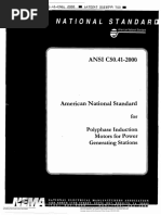 Pressure Relief Device Messko-Data Sheet | PDF | Electrical Connector ...