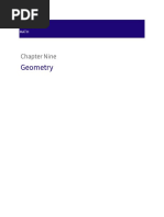 ALEKS Math Placement Practice Worksheet | PDF | Length | Elementary ...