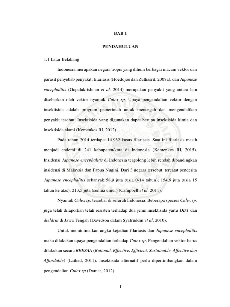 Jiptummpp GDL Syafiraame 47132 2 Bab1 | PDF