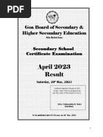 Pep Camp Performance Task | PDF