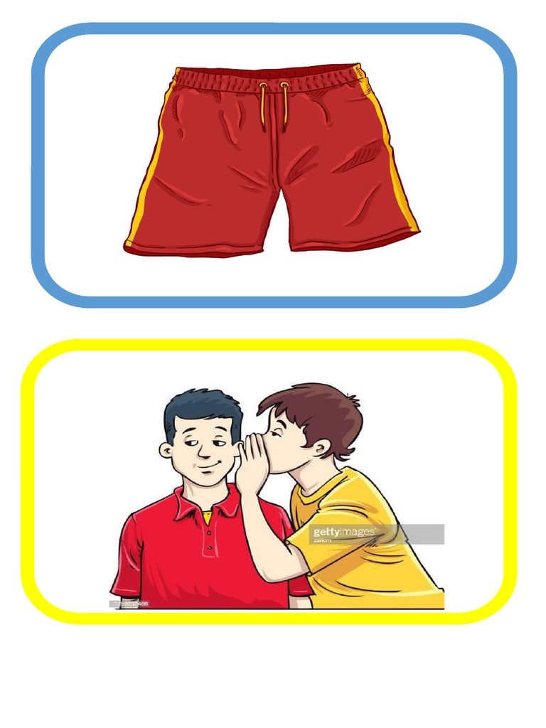digraph-pictures-pdf