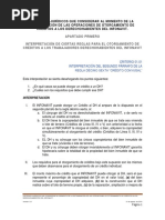 Formato RX 09072021 (Editable) | PDF | Justicia | Crimen y violencia