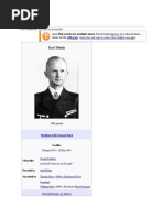 NAVMC 11361 EOD Screening Checklist | PDF | Security Clearance | Government