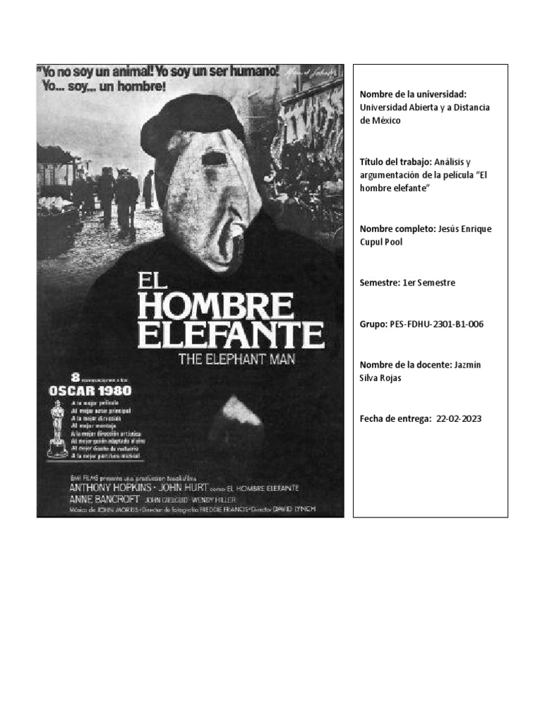 DH U2 A1 Jecp | PDF