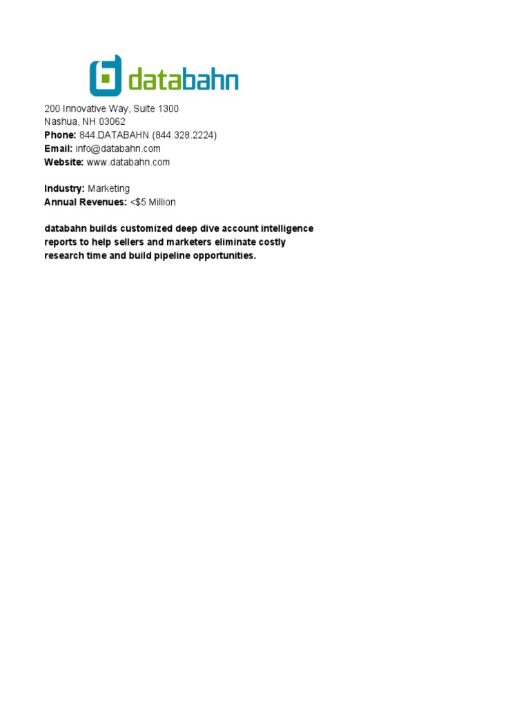 Customized Global 2000 Data Reports | PDF | Retail | Exxon Mobil