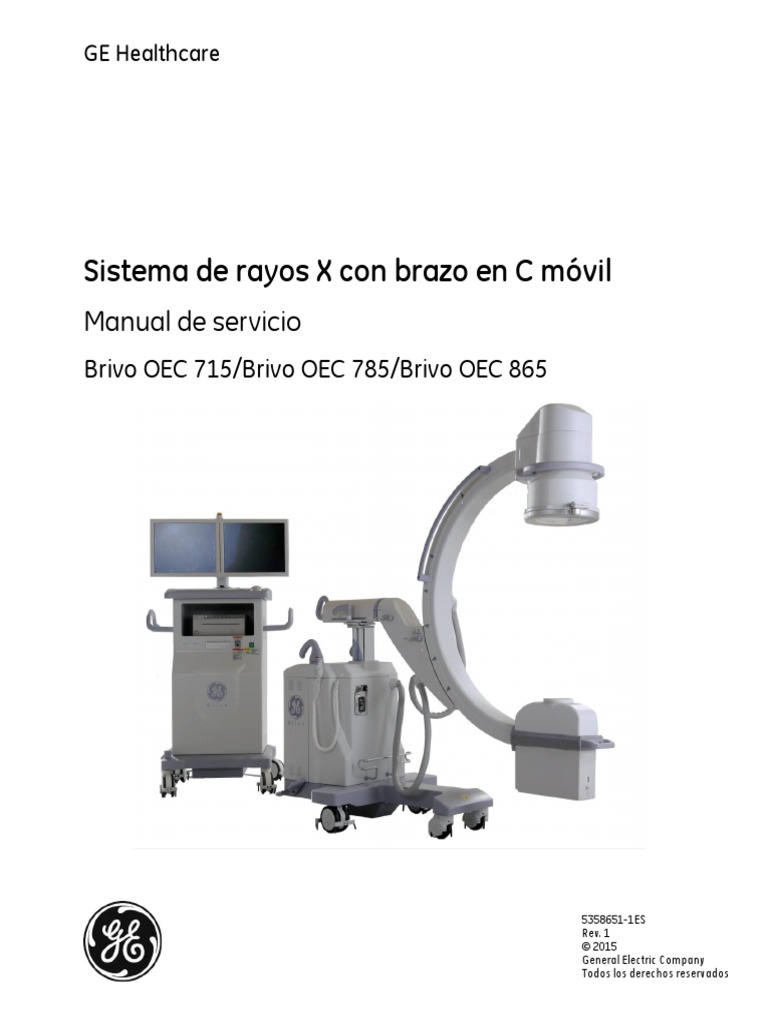 Bluestone Service Manual - ES | PDF | Energia General | Informática