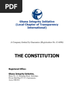 z300 Funeral Benefits Form Latest Update | PDF | Pension | Welfare