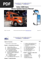 Automated Testing Stations (ATS) For Vehicle Fitness Testing | PDF ...