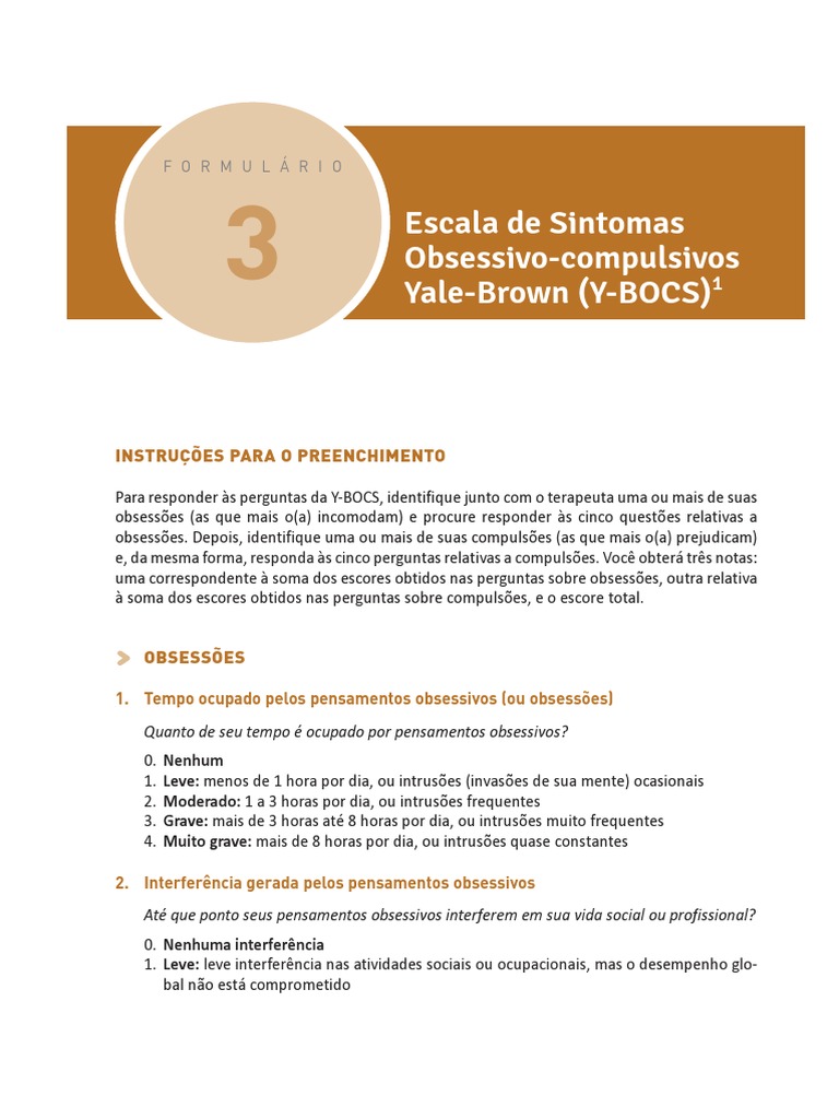 TOC - Manual de Terapia Cognitivo-Comportamental para o Transtorno Obsessivo Compulsivo-417-420 ...
