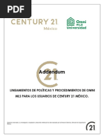 Guia Rapida +y Material para Registrarte en El Sistema de Redes ...