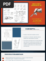 Antrectomia | PDF | Cirugía | Estómago
