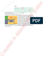 Nursery Activity Book 1 | PDF | Language Arts & Discipline | Art