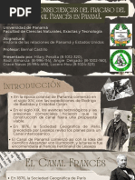 La Vida Del Cacique Urracá | PDF | Operaciones militares | Conflictos ...