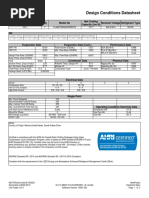 OmniClass 23 2010 | PDF | Air Conditioning | Manufactured Goods