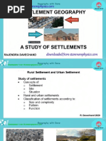 Life Sciences Grade 12 Study Notes p1 | PDF | Anatomy