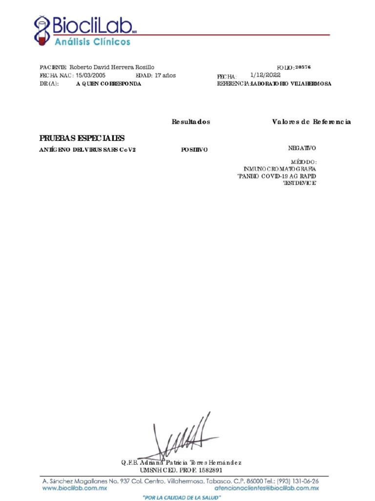 Roberto Herrera Rosillo 20576.PDF-1 | PDF